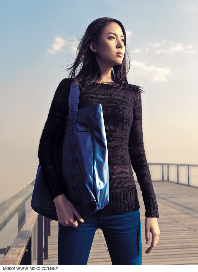 Picture of Zhang Zilin