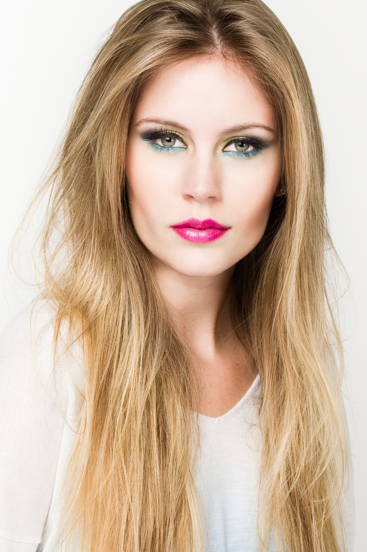 Picture of Layanne Souza