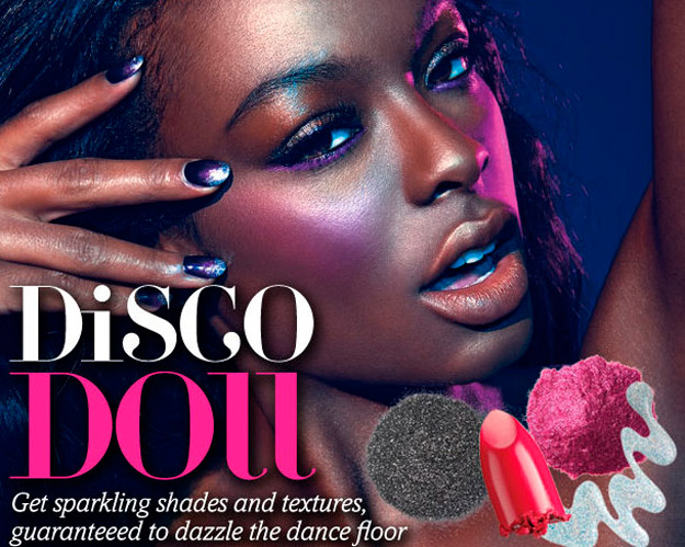 Picture of April Alexander