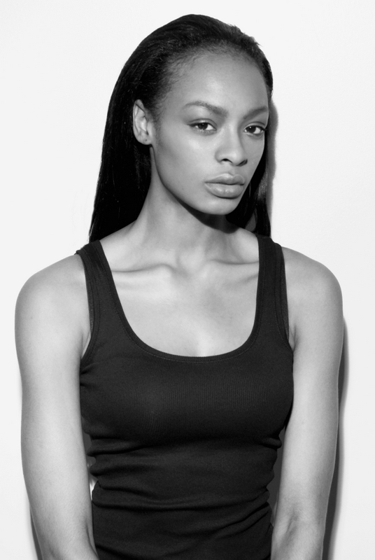 Picture of April Alexander