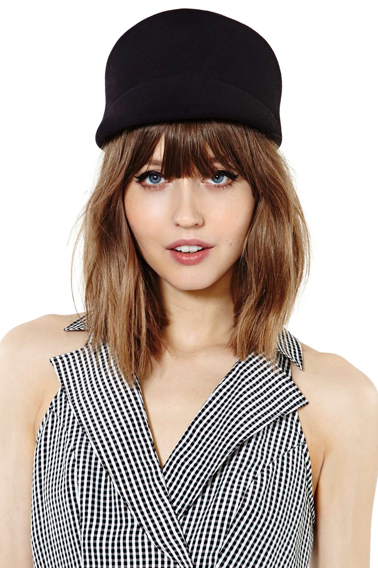 Alissa Geraghty image