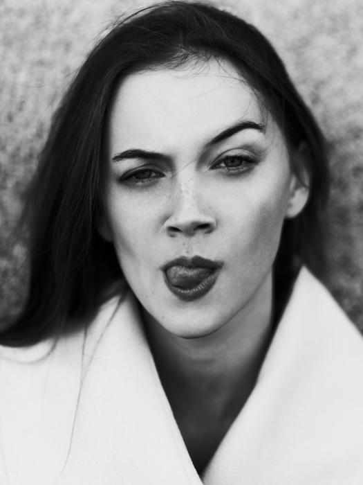 Picture of Natalie Feltham