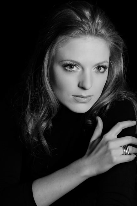 Picture of Natasa Janjic