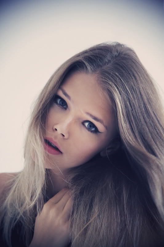 Picture of Anna Plotnikova