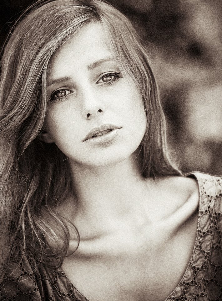 Picture of Aleksandra Salamon