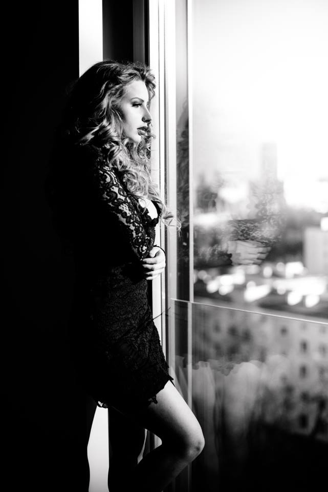 Aleksandra Salamon image