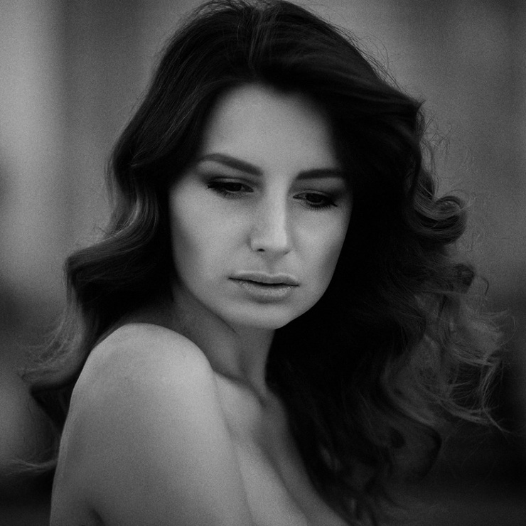 Picture of Aleksandra Salamon