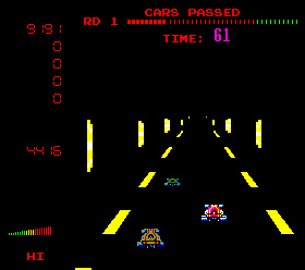 Turbo image