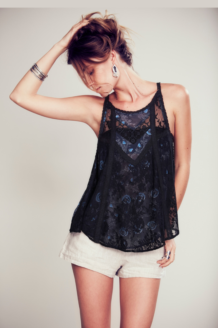 Picture of Barbara Di Creddo