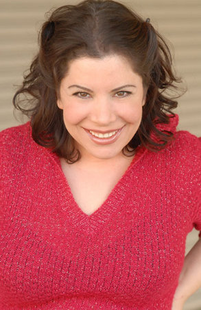 Picture of Susan Slome