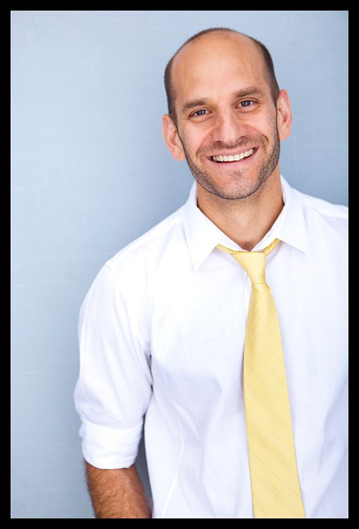 George Ketsios picture