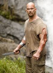 Picture of The Condemned