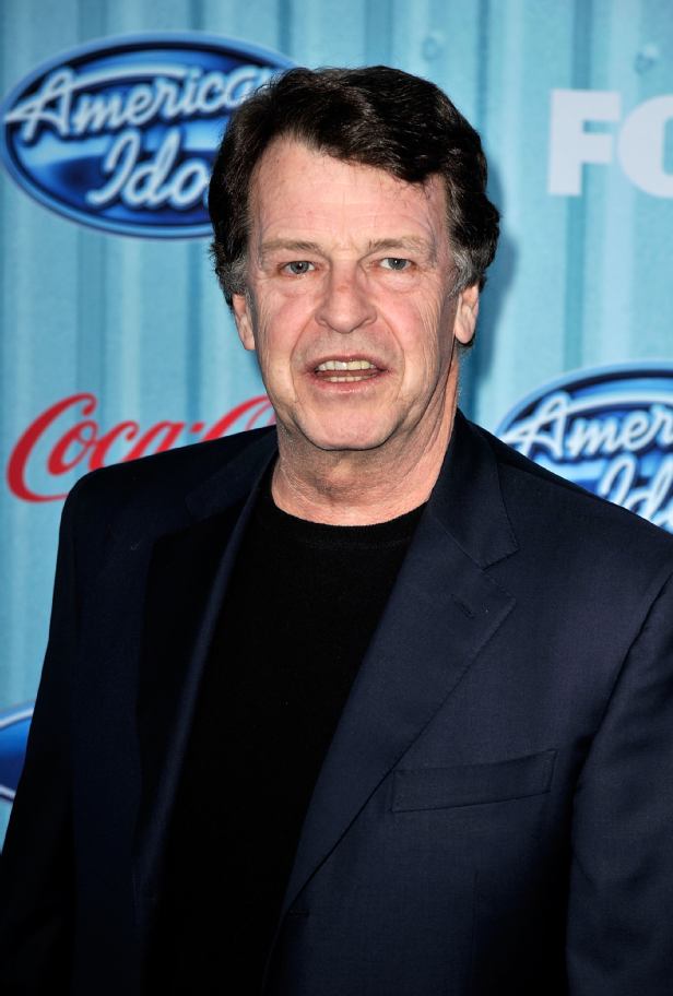 John Noble picture