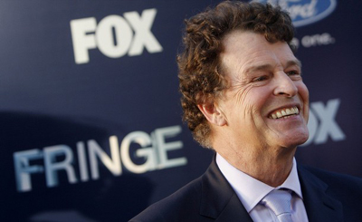 Picture of John Noble