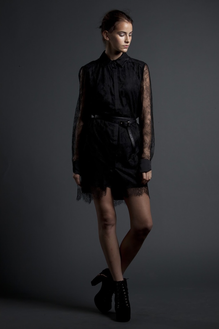 Picture of Kelsey Rowe