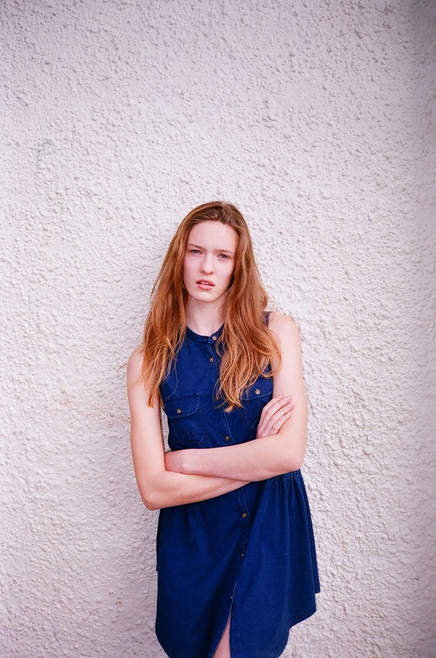 Picture of Shannon Cook