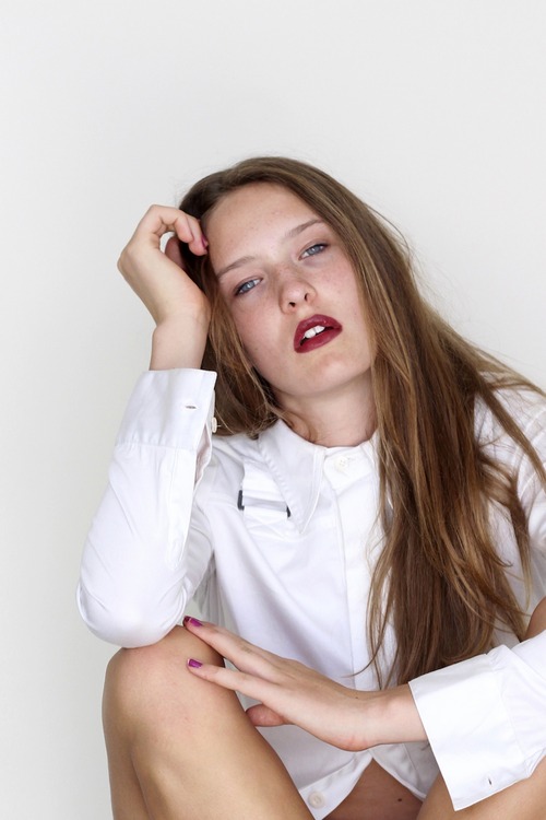 Picture of Shannon Cook