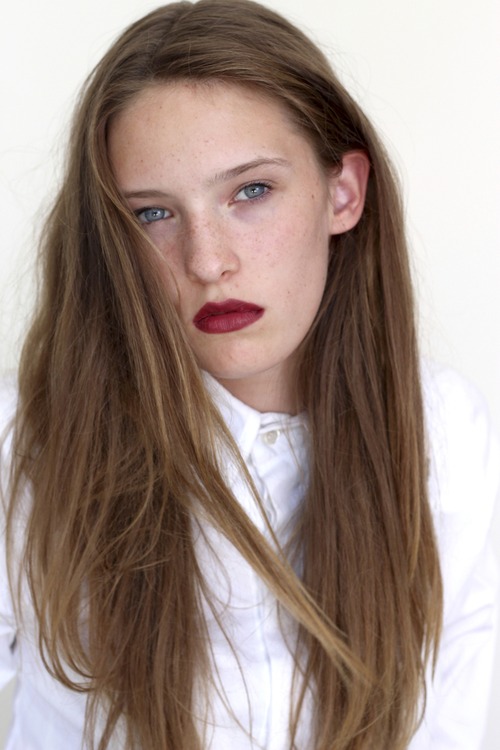 Picture of Shannon Cook