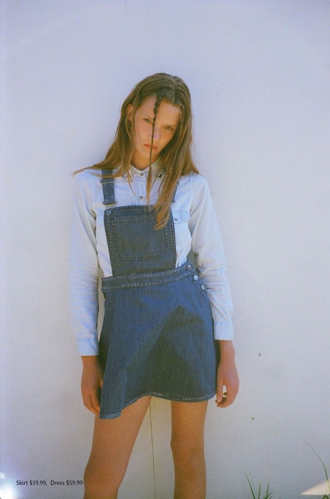 Picture of Shannon Cook