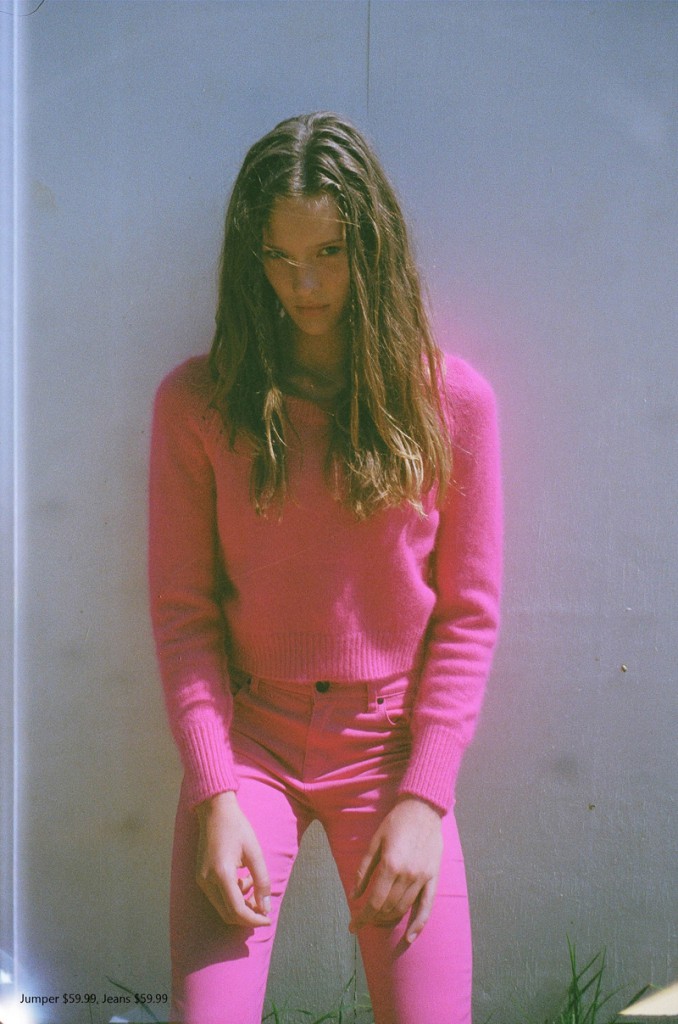 Picture of Shannon Cook