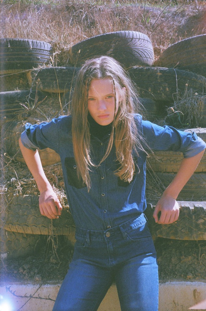 Picture of Shannon Cook