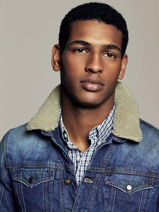 Picture of Tidiou M'baye