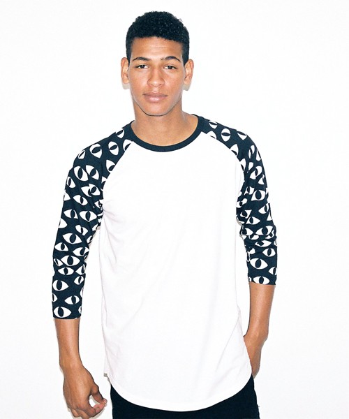 Tidiou M'baye image
