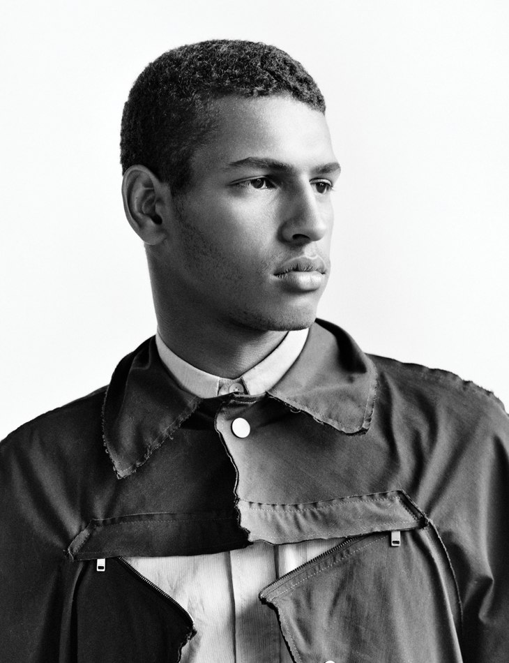 Tidiou M'baye image