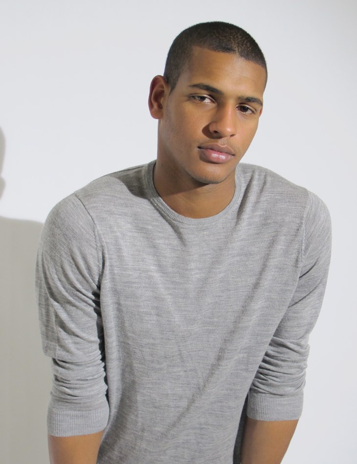 Picture of Tidiou M'baye
