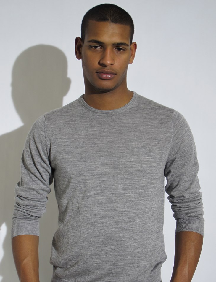 Picture of Tidiou M'baye