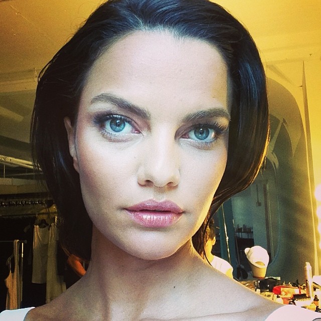Barbara Fialho image