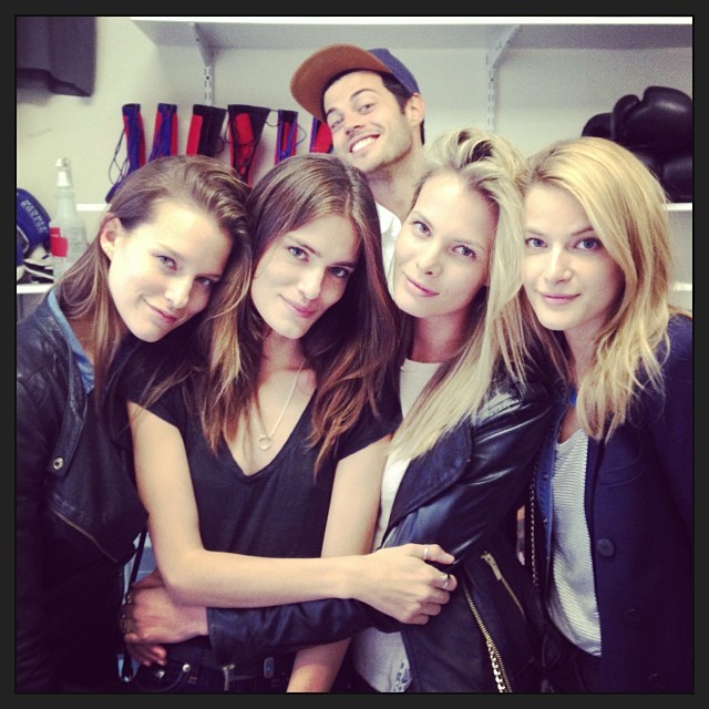 Picture of Renata Sozzi