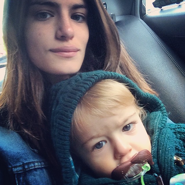 Image of Renata Sozzi