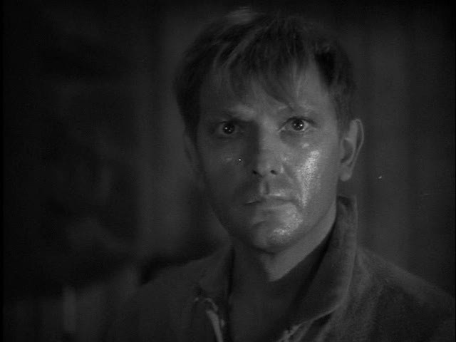 Picture of The Tell-Tale Heart (1941)