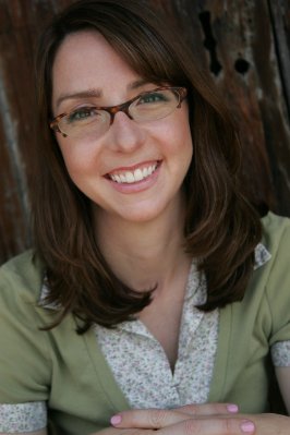 Irene White picture