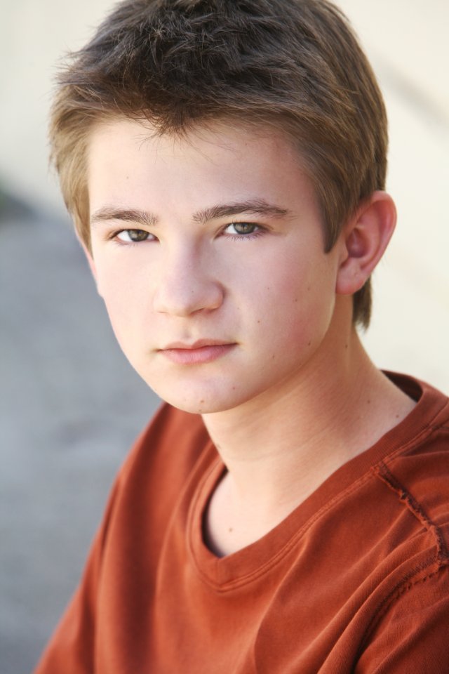 Picture of Daniel Polo