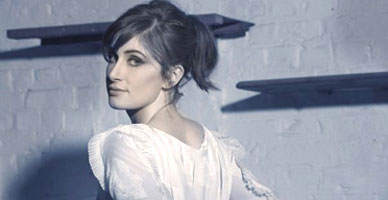 Picture of Candie Payne