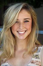 Picture of Amanda Thorp