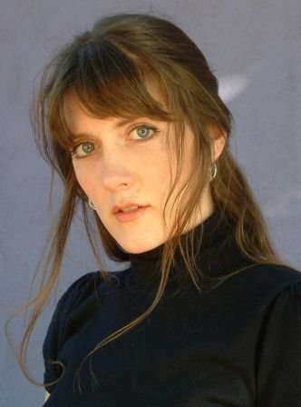 Picture of Jill Farley