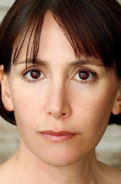 Annie LaRussa picture