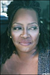 Picture of Jacquelyn Levy