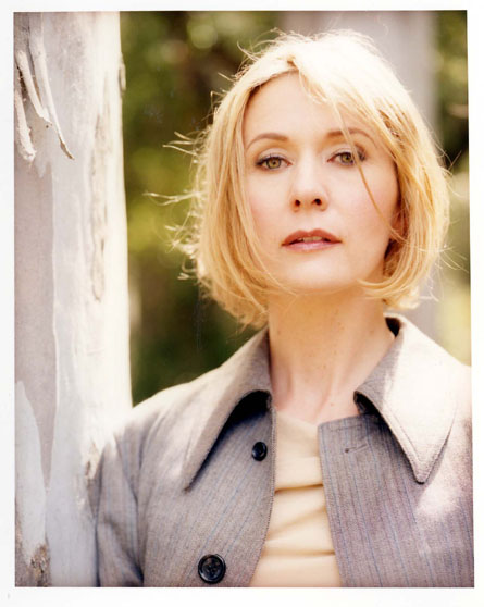 Picture of Sam Phillips