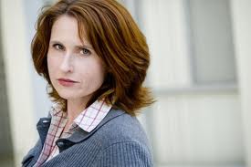 Susie Geiser picture