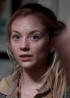 Beth Greene picture