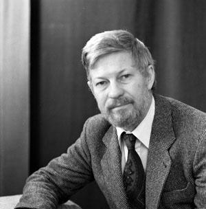 Picture of Roman Zaluski
