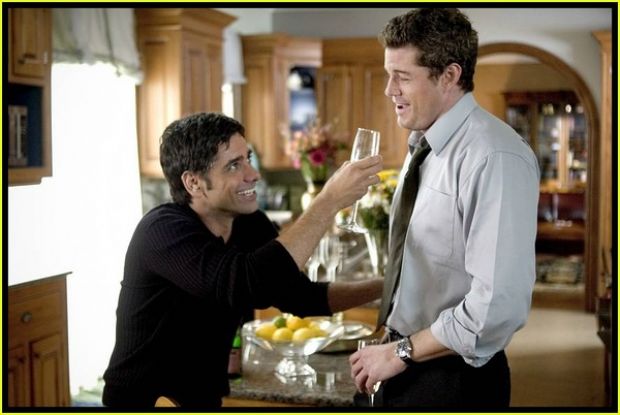 Picture of Wedding Wars