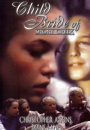 Picture of Child Bride of Short Creek (1981)