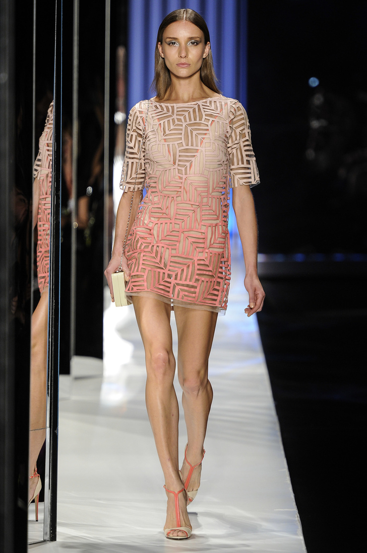 Picture of Isabel Hickmann