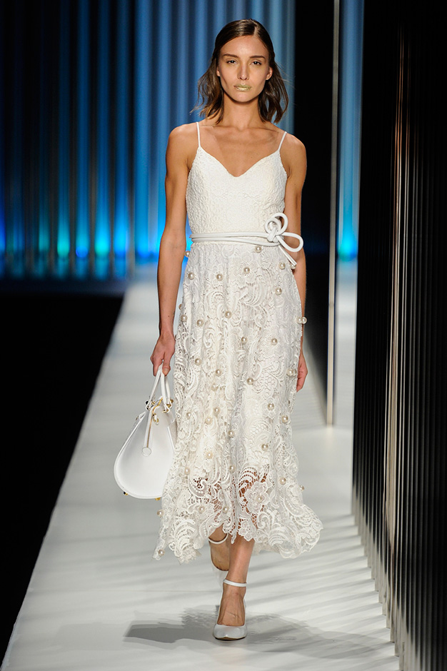 Isabel Hickmann image