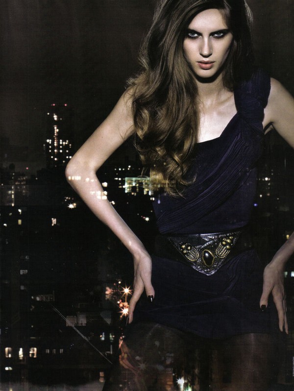 Picture of Jennifer Messelier